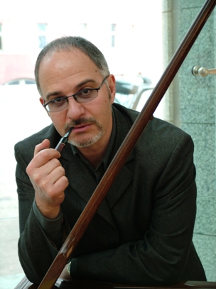 Alexander Rosenblatt – piano compositions – Chetham’s International ...