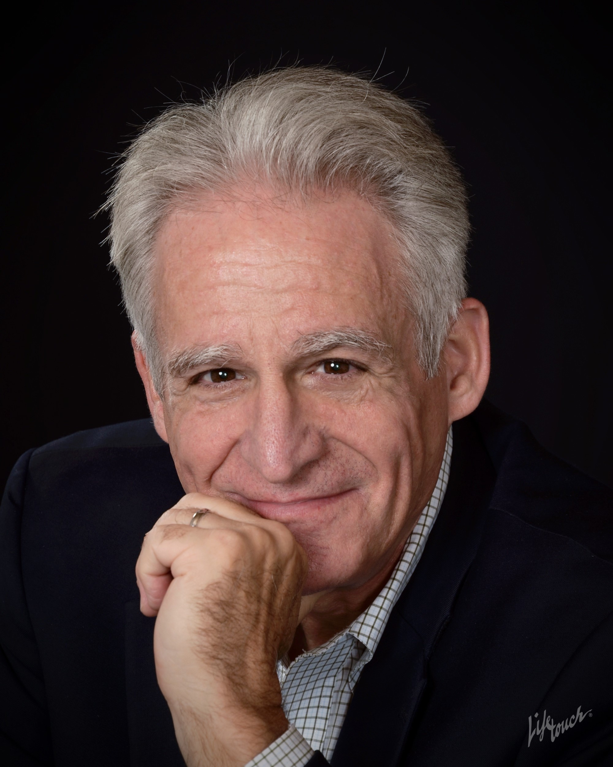 Craig Sheppard Recital – Chetham’s International Piano Summer School