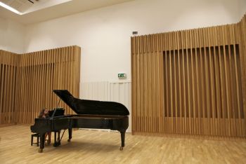 Course – Trinity exams and diplomas – Chetham’s International Piano ...