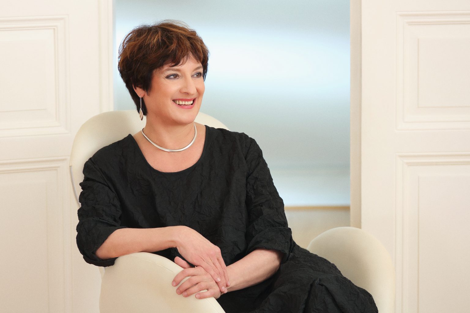 The Taubman Approach with Nina Tichman – Chetham’s International Piano ...