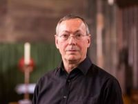 Christopher Stokes » Profile – Chetham’s International Piano Summer School