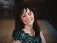 Gemma Webster » Profile – Chetham’s International Piano Summer School