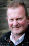 Simon Mercer » Profile – Chetham’s International Piano Summer School